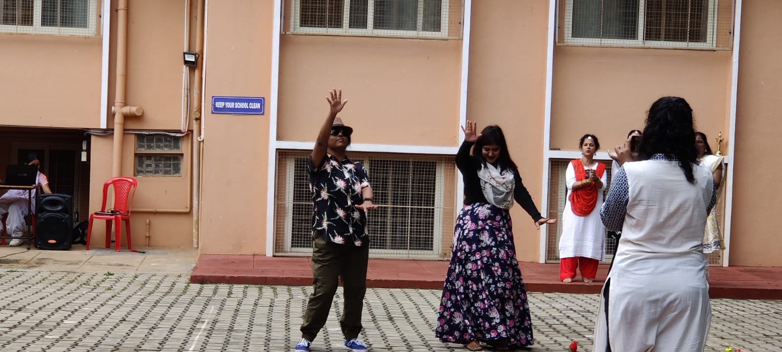 Photo Gallery – ashakiran